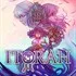 Itorah - XBox One Games - Gameflip