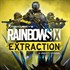 Tom Clancy’s Rainbow Six® Extraction - XBox One Games - Gameflip