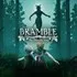 Bramble: The Mountain King ⚡AUTOMATIC DELIVERY⚡ - XBox One Games - Gameflip