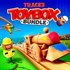 Tracks - The Train Set Game: Toybox Bundle - REGION ARGENTINA - XBox One Games - Gameflip