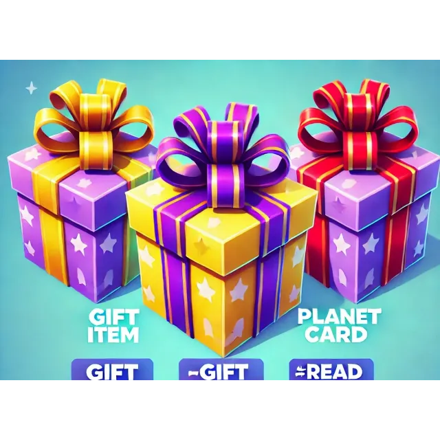 3000 vbucks 🎁 - Fortnite Game Item - Gameflip