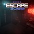 Escape 2088 - XBox One Games - Gameflip