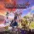 Dungeons 4 - Digital Deluxe Edition - XBox One Games - Gameflip