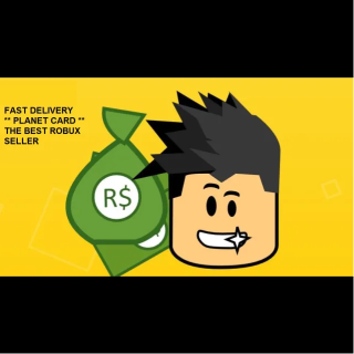 Robux | 12.143x - Game Items - Gameflip