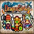 Dragon Sinker: Descendants of Legend - XBox One Games - Gameflip