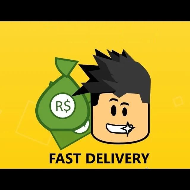 Robux Before Tax - Cookie | 2400x - Game Items - Gameflip