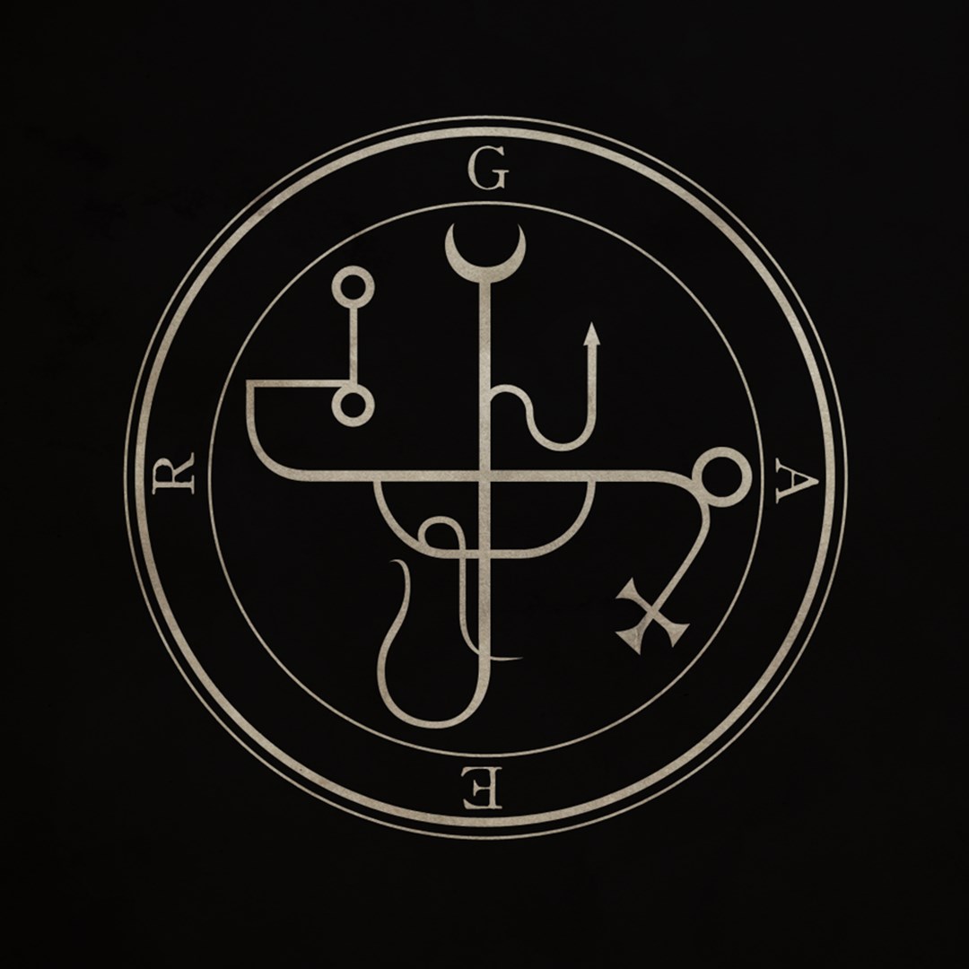 Goetia - XBox One Games - Gameflip