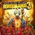 Borderlands 3: Super Deluxe Edition - XBox One Games - Gameflip