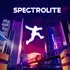 Spectrolite - Speed Life - XBox One Games - Gameflip
