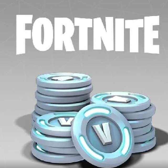 Bundle | fortnite 3200 vbucks - Game Items - Gameflip