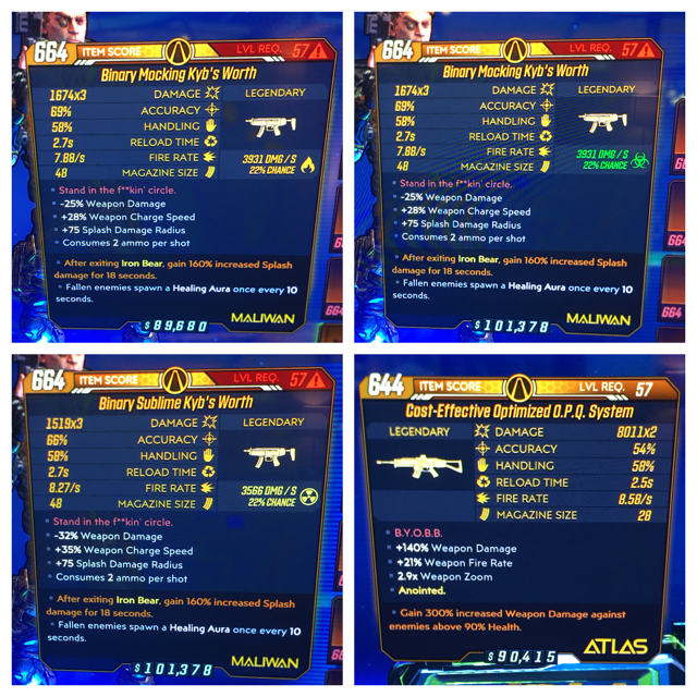 Other | Fire Hoze Moze v2 M10 - Spiel Artikel - Gameflip