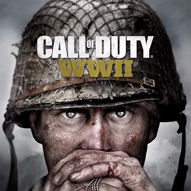 Call of Duty WWII WW2 - STEAM ACCOUNT - REGION FREE - AUTOMATIC ...