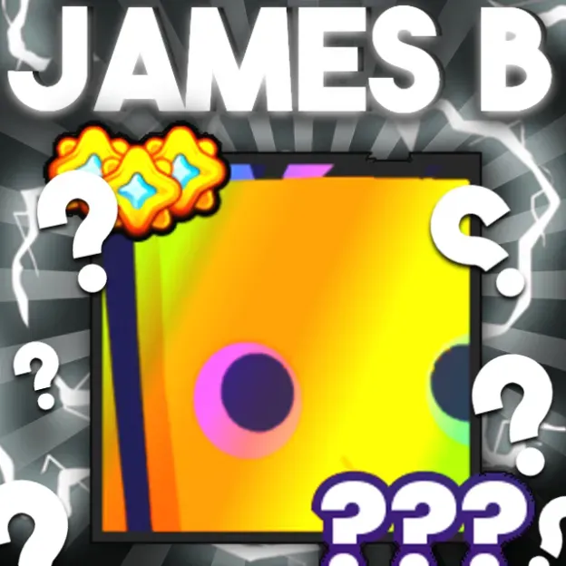 HUGE RAINBOW BEE PS99) *SALE* - Pet Simulator 99 Game Item - Gameflip