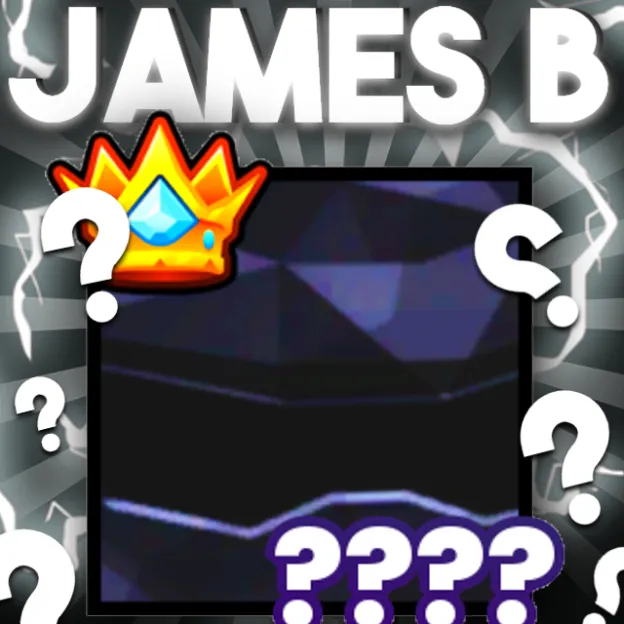 TITANIC FRONTMAN JELLY FISH(PS99) - Pet Simulator 99 Game Item - Gameflip