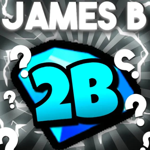 2B GEMS (PS99) - Pet Simulator 99 Game Items - Gameflip