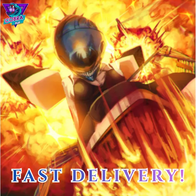 Devil Hunter: 10 eye design rerolls - Other Game Item - Gameflip