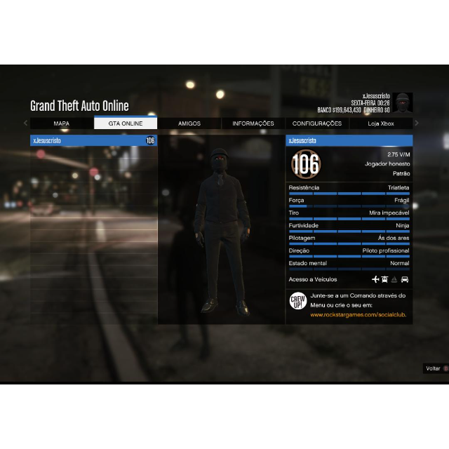 Shark Card Gta 5 PS4 Grand Theft Auto V Online $ 1,000,000 Read ...