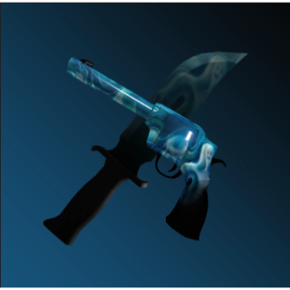 5x Ghost Sets - Game Items - Gameflip