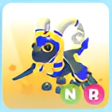 ADOPT ME NR CRIOSPHINX - Adopt Me Game Item - Gameflip