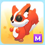 MEGA RATATOSKR - Adopt Me Game Item - Gameflip