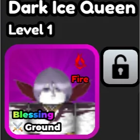 Dark Rukia astd - Roblox Game Items - Gameflip