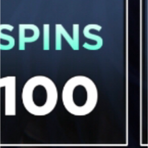 Other | 100 Spins UBG - Game Items - Gameflip