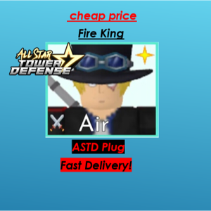 Pet | Max sabo astd - Game Items - Gameflip