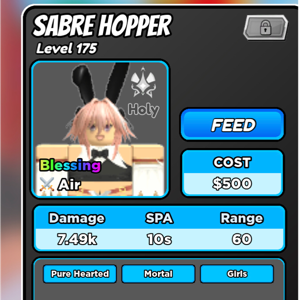 Pet | Max astolfo astd - Game Items - Gameflip
