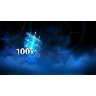 Dead by daylight 100 Rift Fragments - Other - Gameflip