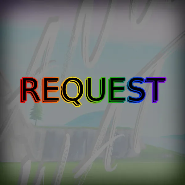 REQUEST - Roblox Game Items - Gameflip