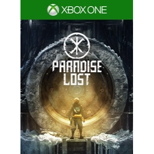 Paradise Lost - XBOX ONE | SERIES GLOBAL KEY - XBox One Games - Gameflip