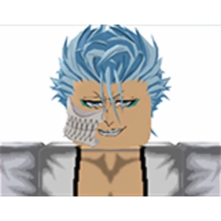Other | ASTD Ice Jaw - Game Items - Gameflip