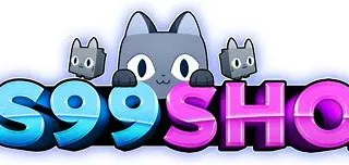 PS99 SHOP - Gameflip