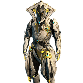 Warframe | Loki Prime Set - Game Items - Gameflip