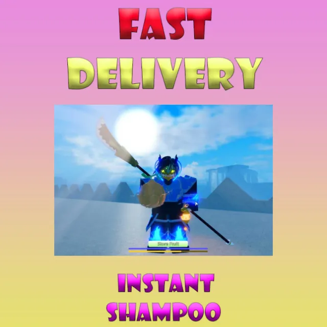 GPO - MERA - Grand Piece Online Game Items - Gameflip