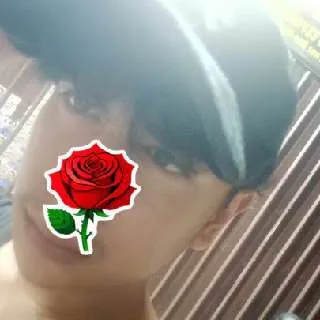 Sean Store - Gameflip