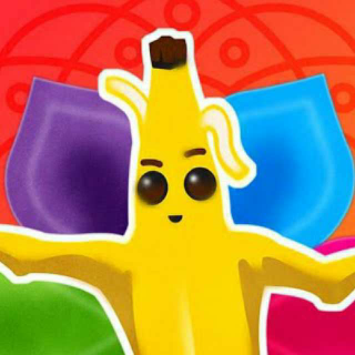 Code | Bhangra Boogie Emote - Game Items - Gameflip