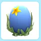 Ocean Egg - Adopt Me Game Items - Gameflip