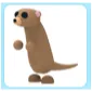 Meerkat - Adopt Me Game Items - Gameflip