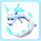 Frost Fury - Adopt Me Game Item - Gameflip