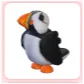 Puffin - Adopt Me Game Items - Gameflip