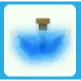 Fly Potion - Adopt Me Game Items - Gameflip