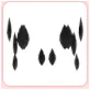 Shadow Aura - Adopt Me Game Items - Gameflip