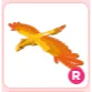 R Phoenix - Adopt Me Game Item - Gameflip