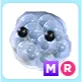 MR Frogspawn - Adopt Me Game Items - Gameflip