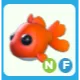 NF Goldfish - Roblox Game Items - Gameflip