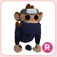 Ride Ninja Monkey - Game Items - Gameflip