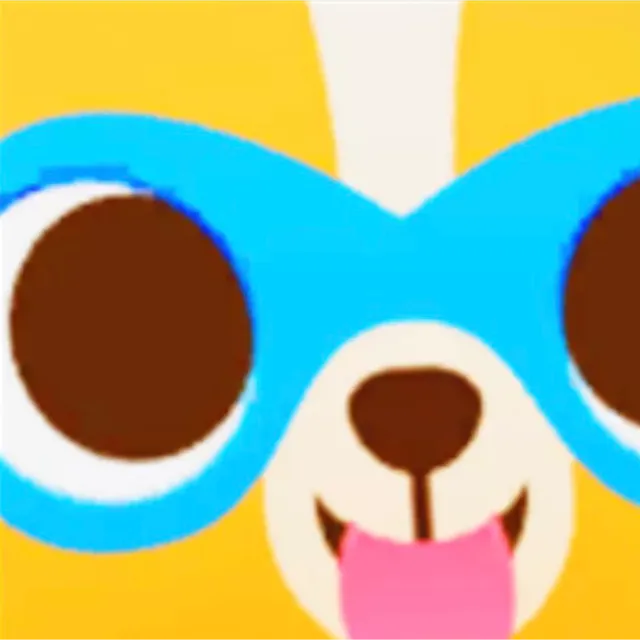 TITANIC SUPER CORGI - Pet Simulator 99 Game Item - Gameflip