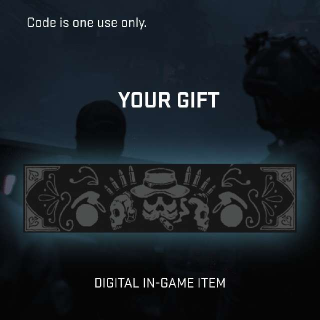 Code | Asda Uk Global - Game Items - Gameflip