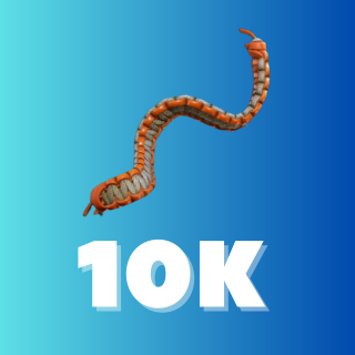 Carved Twine - Game Items - Gameflip